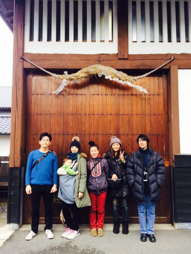 Want2 Inc. | 年末年始の休業お知らせ