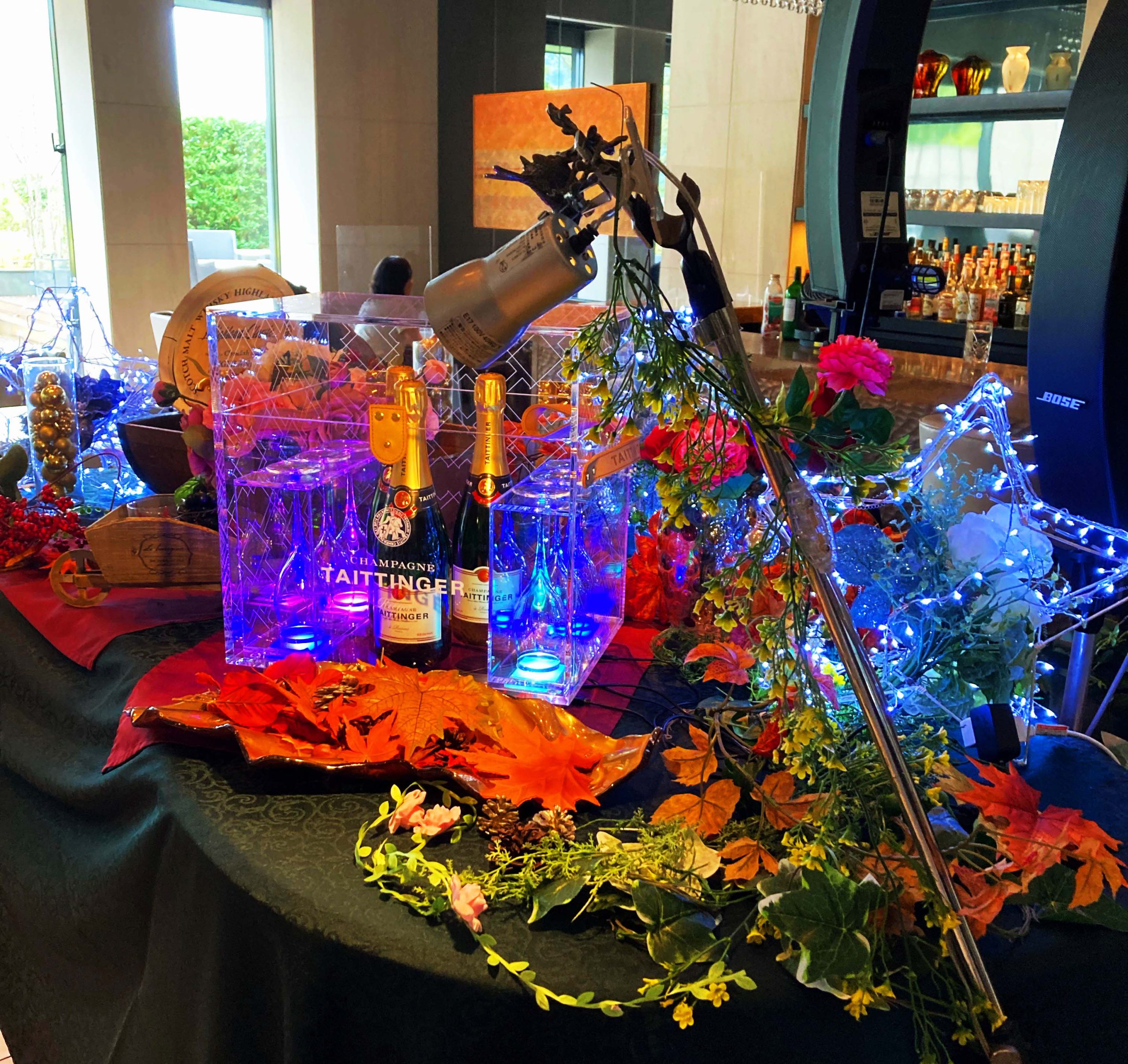 Want2 Inc. | 2020年6月1日ウォンツは10周年です