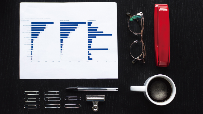 Want2 Inc. | 外資系保険会社 プロジェクト管理&品質向上タスク