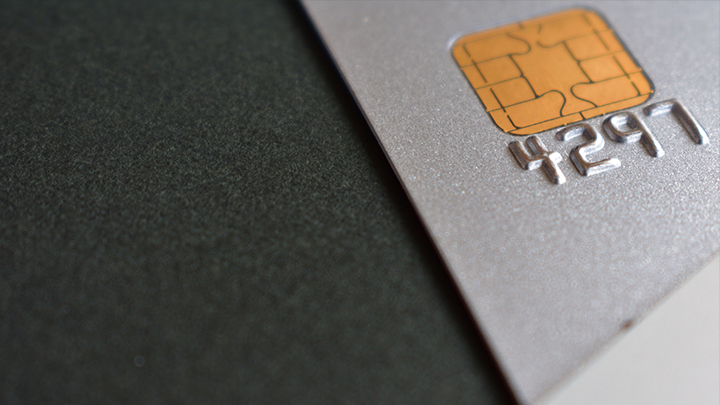 Want2 Inc. | 大手カード会社 プロジェクト管理